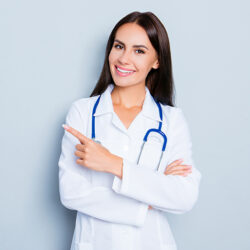 Inicio - Medicina del trabajo
