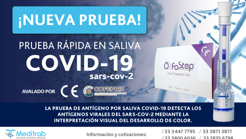 Meditrab: Laboratorio de Medicina del Trabajo. - Medicina del trabajo